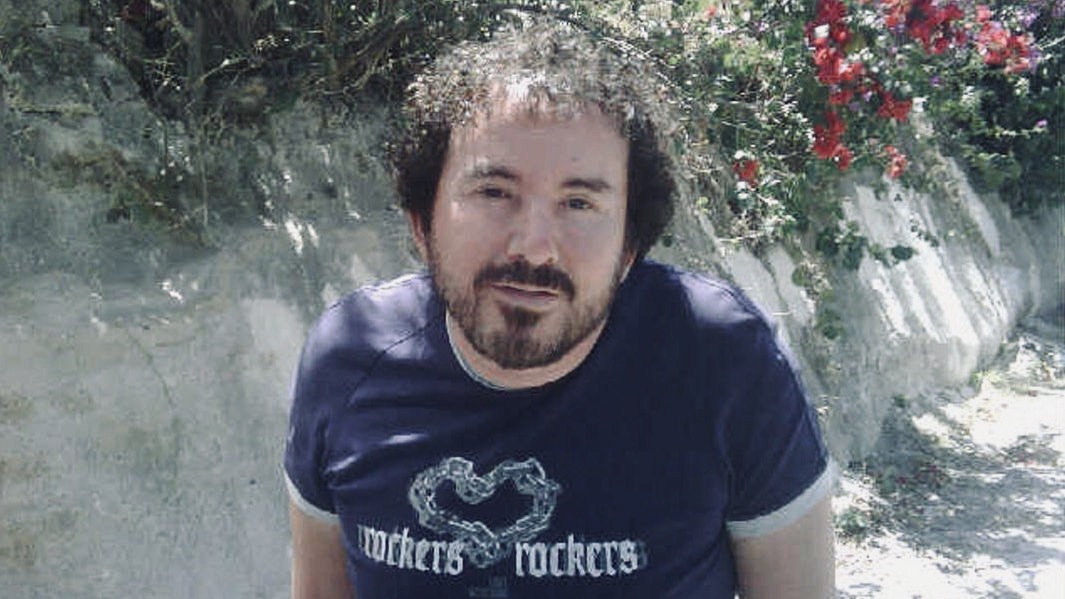 El regreso de Víctor Emilio Cázares: el capo sinaloense que promete ...